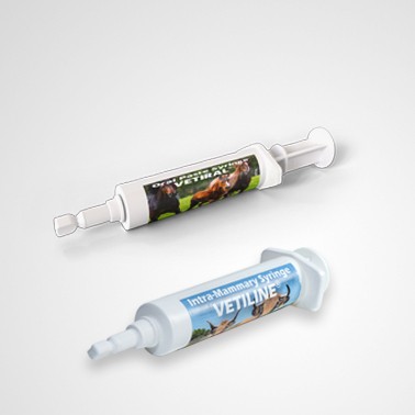 Plastic solutions for the veterinary market | Animal Health