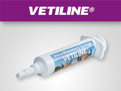 Our brands | Union Plastic