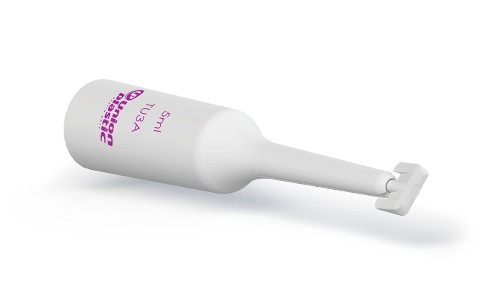 Applicators for animal health | Union Plastic