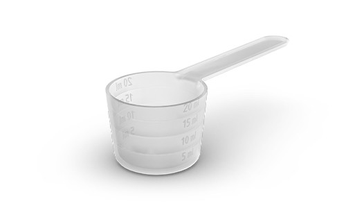 Dosing systems for animal health