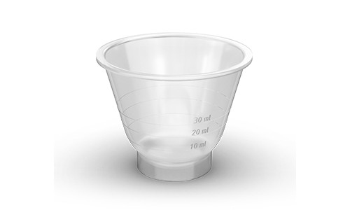 Dosing systems for animal health